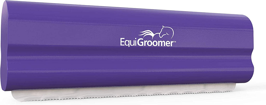 EasyGroomer by EquiGroomer - 5 inches/13cm (small)