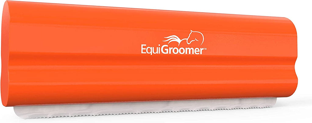 EasyGroomer by EquiGroomer - 5 inches/13cm (small)
