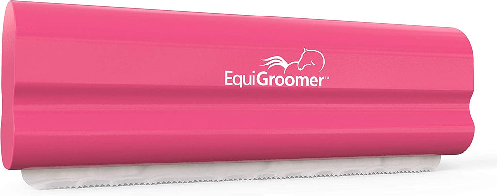 EasyGroomer by EquiGroomer - 5 inches/13cm (small)