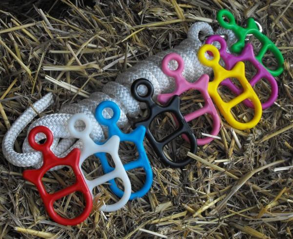 The_New_Lightweight_Tether_Tie_colours_016.600_grande_ddb1b46c-18dd ...